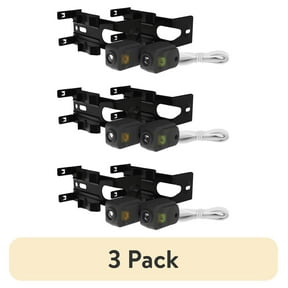 Chamberlain Group RJO101MC Chamberlain Ultra-Quiet Wall Mounted with ...