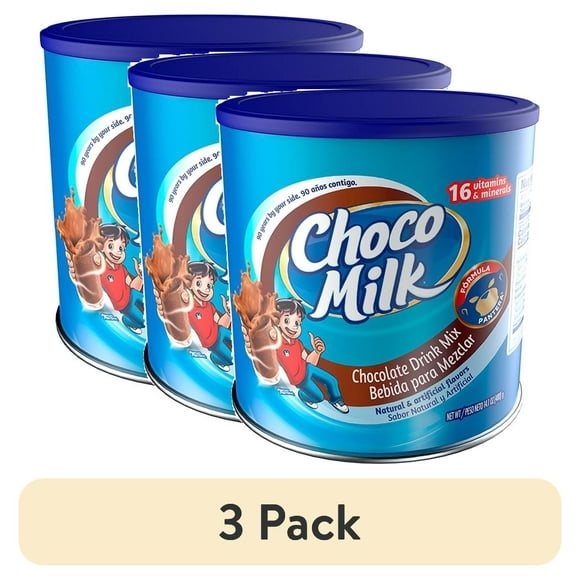 Mexican Chocolate in Latin and Hispanic Foods - Walmart.com