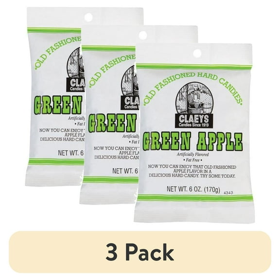 Strawberry Bon Bons Candy