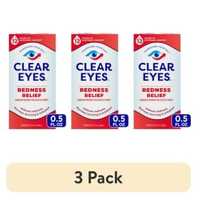 Systane Complete Lubricant Eye Drops for Dry Eye Symptoms for Daily Use ...