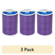 Brother Pacesetter ETKS63 Embroidery Sewing Thread Set, 63 Double Snap Spools - Walmart.com