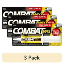 Vet-Kem Siphotrol Plus II Flea and Tick Spray, Indoor Water-Based ...