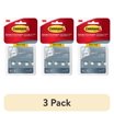 Band-It Clip,3/4 In.,PK50 GRC156 - Walmart.com