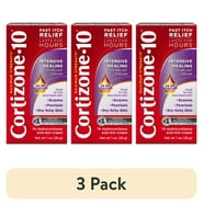 Quitch Bug Bite Itch Relief Patches/Pads, 18 Count - Walmart.com