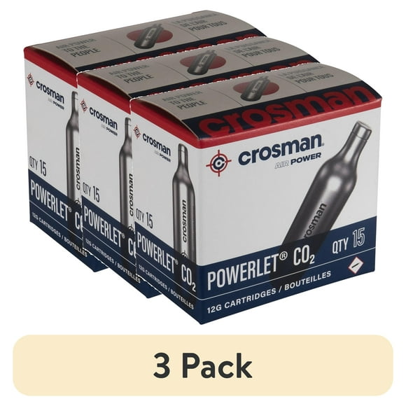 Crosman in Sports & Outdoors - Walmart.com