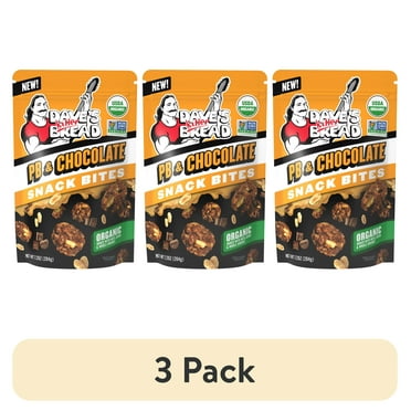 Dave's Killer Bread® Thin Sliced 21 Whole Grains and Seeds Organic ...