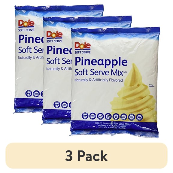 Dole Whip