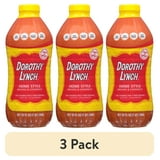 (3 pack) Dorothy Lynch Home Style Dressing and Condiment, 32 fl oz ...