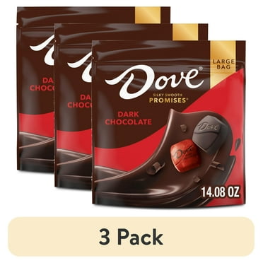 Nestle Turtles Original Chocolates 350g/12.34 oz., (2 Pack), {Imported ...