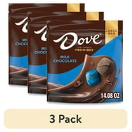 Romanian ROM Chocolate Bar - Autentic, 60g - Walmart.com