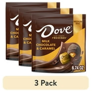 Snickers, Extreme All Nuts & Caramel, 3.59 Oz - Walmart.com