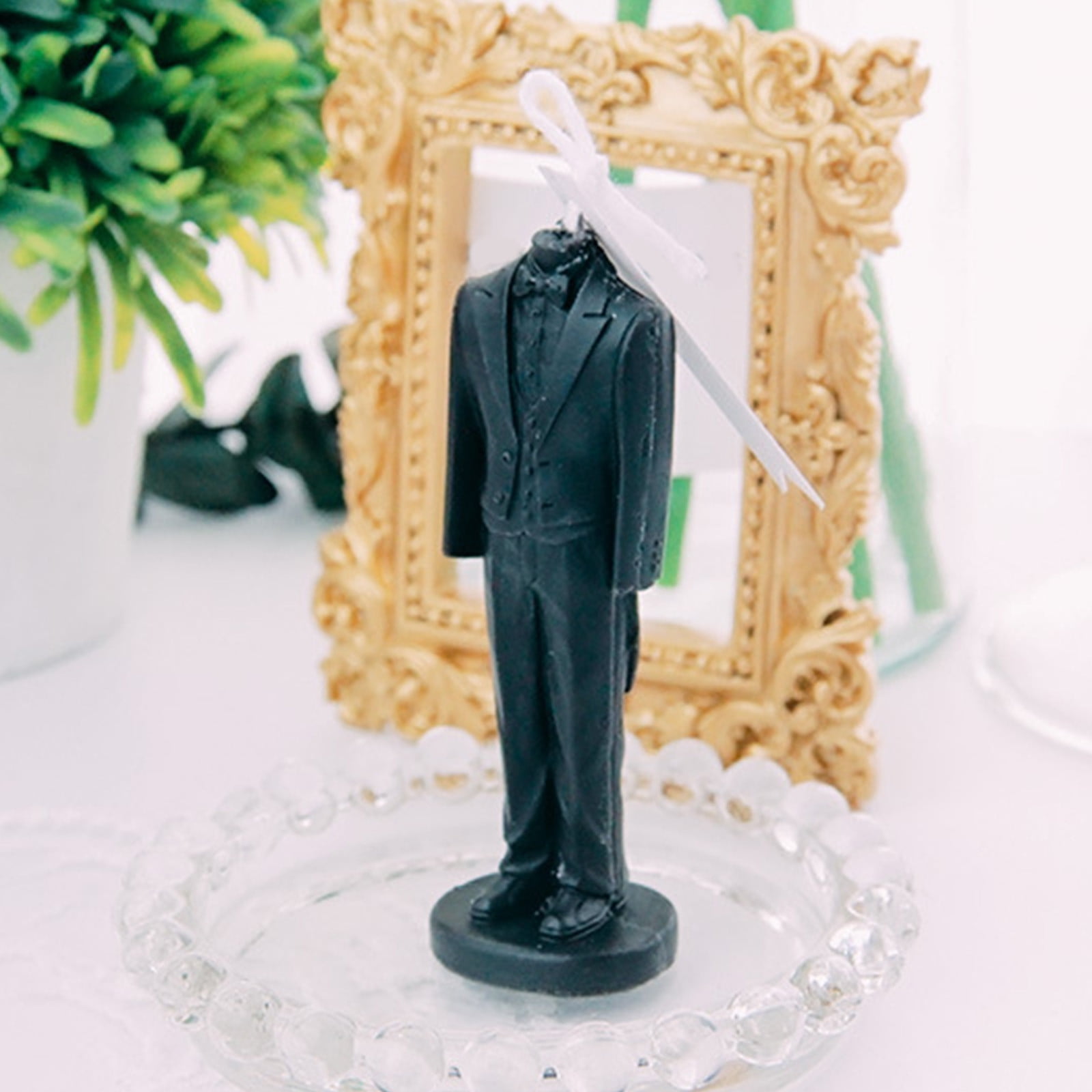 3 pack Dream Wedding Scented Candle Aromatherapy Romantic Gift Set for ...