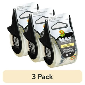 Packing Tape - Walmart Business