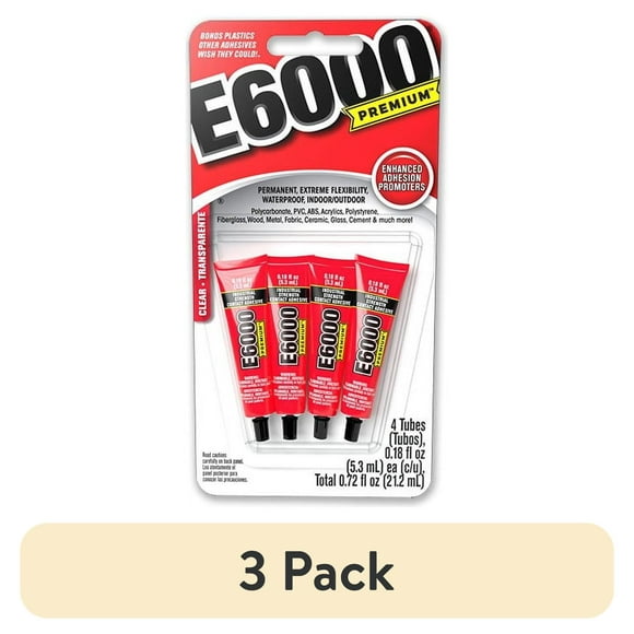 E3000 Glue