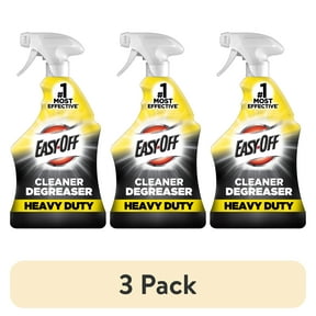 Diversey Snapback Spray Buff, 1 Gallon, 4 Bottles/Carton - Walmart.com