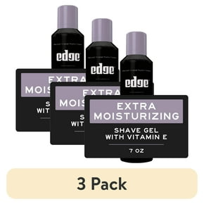 Edge Shaving Cream in Shaving Cream - Walmart.com