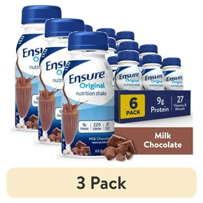 Ensure Original - Walmart.com