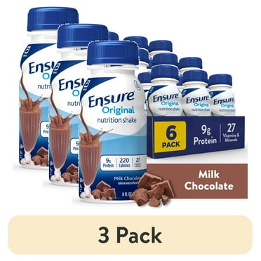 Koia Protein Nutrition Drink, Creamy Fruity, 9g Protein, 12 Count ...