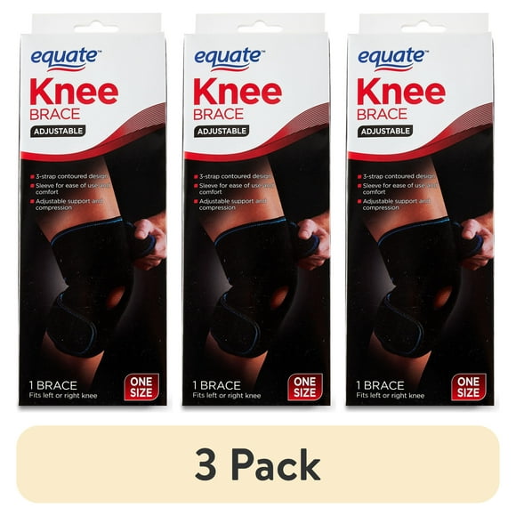 Knee Brace
