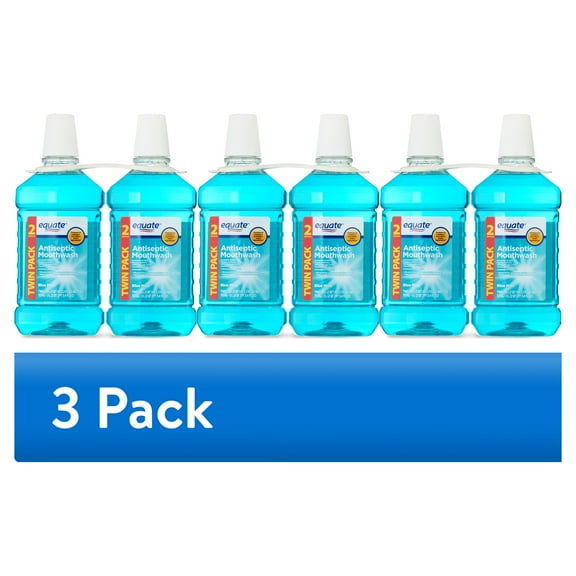 Equate Ear Drops Earwax Removal Aid Carbamide Peroxide 6.5%, 0.5 fl oz ...