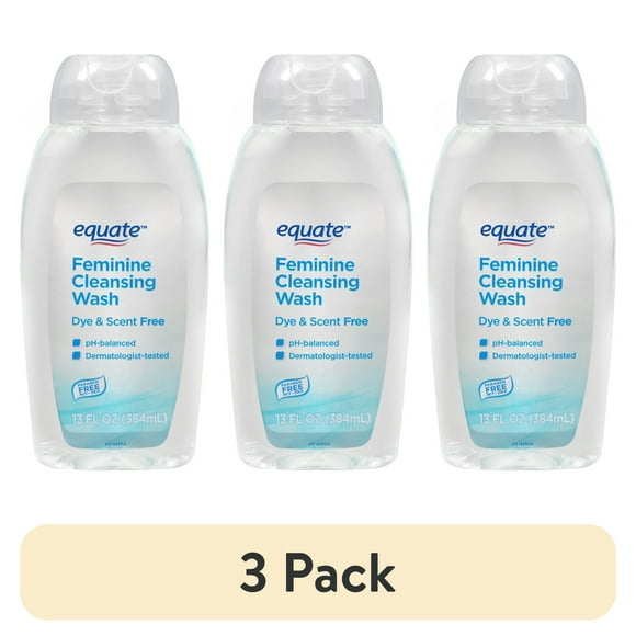 Equate in Health and Medicine - Walmart.com