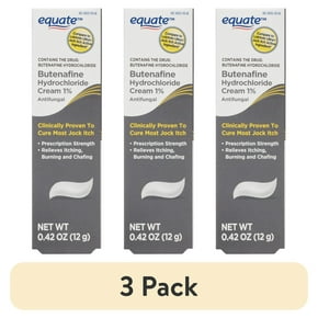 Ringworm Treatment Creams