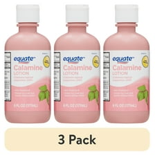 Prax Lotion 4 oz (Pack of 2) - Walmart.com