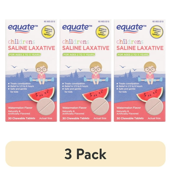 Equate Laxatives in Equate Digestive Health - Walmart.com