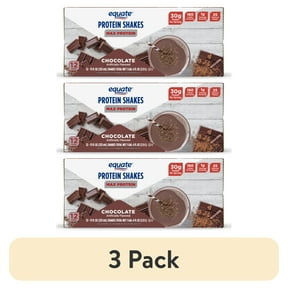 Nurri Ultra-Filtered Milkshake, 30g of Protein, Mocha, 11 fl oz Can ...