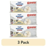 Generic TwoCal HN Calorie and Protein Dense Nutrition Vanilla 8-Ounce ...