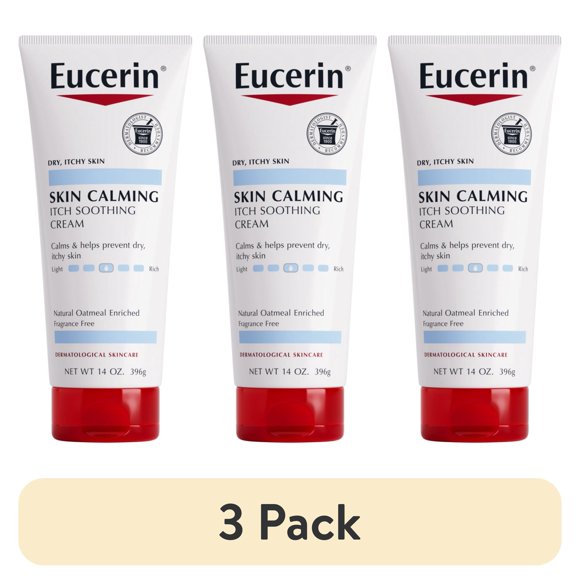 Eucerin