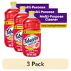 Fly Cleanse Natural Formula Appliances, Kitchen Appliance Cleaner ...