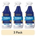 (3 pack) Farnam Endure Sweat-Resistant Fly Spray for Horses, Kills ...