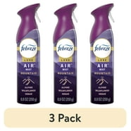 Odor Xit Odor Eliminator Conc 4oz - Walmart.com