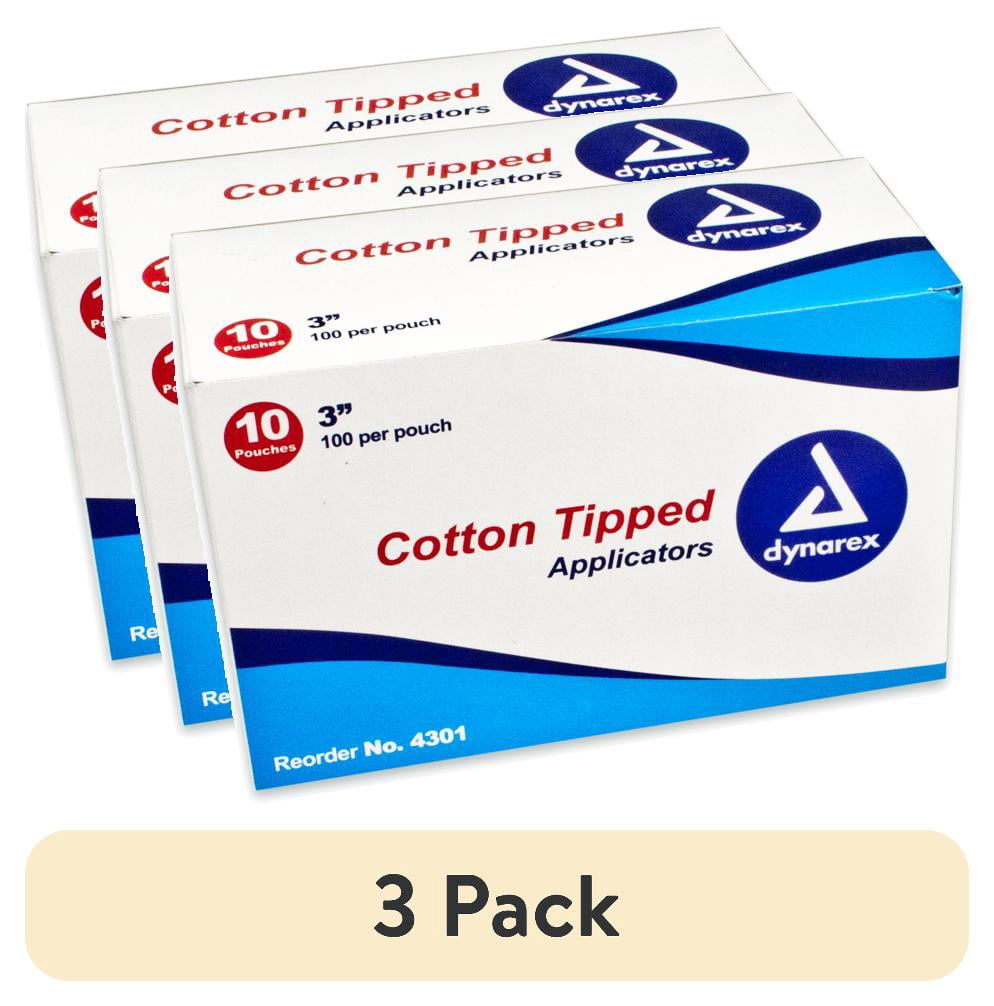 (3 pack) First Aid Only® Refill F/smartcompliance Business Cabinet ...