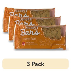 Benefit Bar