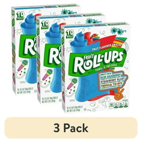 Raisels Watermelon Sour Raisins Snack, 0.7 oz (7 Bags) - Walmart.com