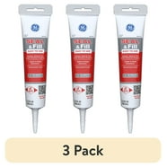 Refrigeration Tech. Nylog Blue & Red Gasket Thread Sealant (1x Blue ...