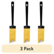 FreeForm 2" All-Purpose Grip-Free Fatigue Reducing Paint Brush ...