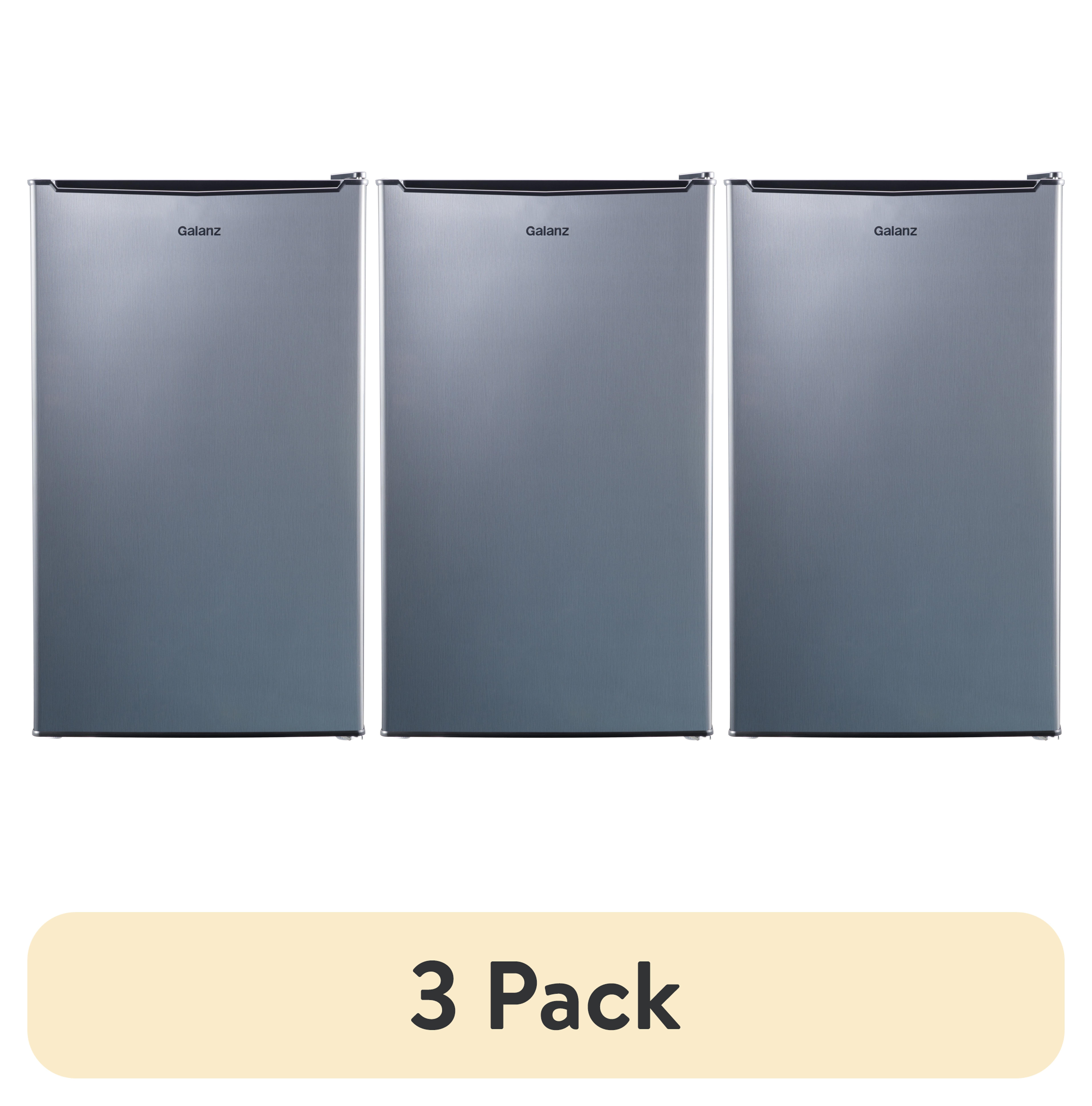 Galanz Mini Fridges in Mini Fridges & Compact Refrigerators Galanz Mini Fridges in Mini Fridges & Compact Refrigerators