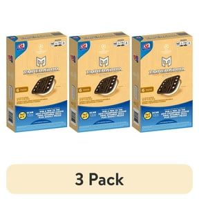 Gamesa Surtido Rico Assorted Mexican Cookies, Popular in Mexico, 15.4 ...