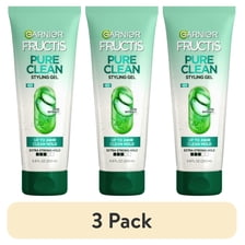 Groom and Clean Greaseless Hair Control, 4.5 Ounce - Walmart.com