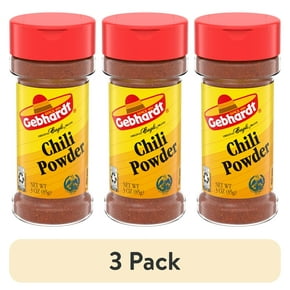 Chili powder in Spices - Walmart.com