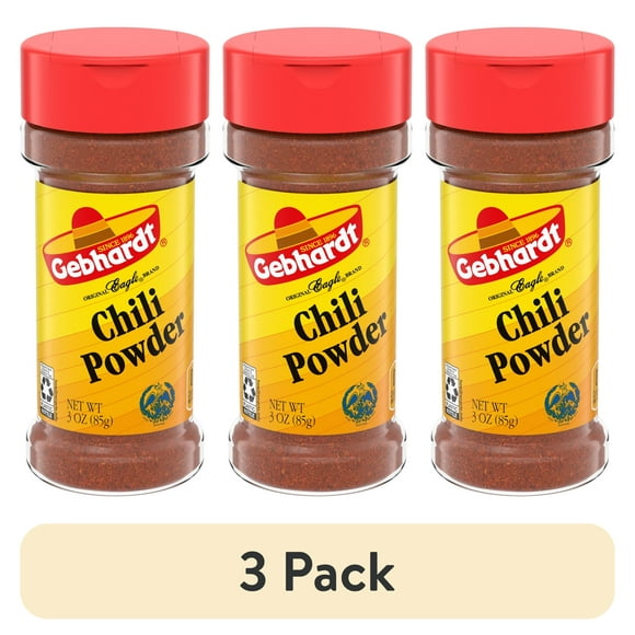 Chili powder in Spices - Walmart.com