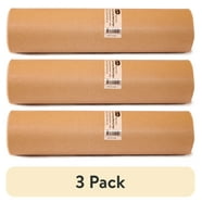 "Trimaco Brown General Purpose Masking Paper, 12"" x 180', for Painting ...