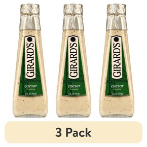 Caesar dressing in Salad dressings - Walmart.com
