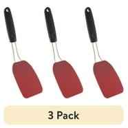 Traditional Banku Cooking Stick - Walmart.com