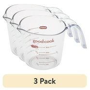 Pyrex 8 Cup Measuring Cup - Walmart.com