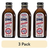 (3 pack) Goodman's Imitation Cinnamon Flavor, 1 fl oz - Walmart.com