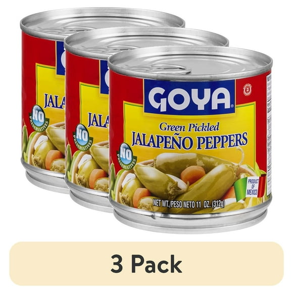 Best Sellers In Fresh Jalapenos Peppers